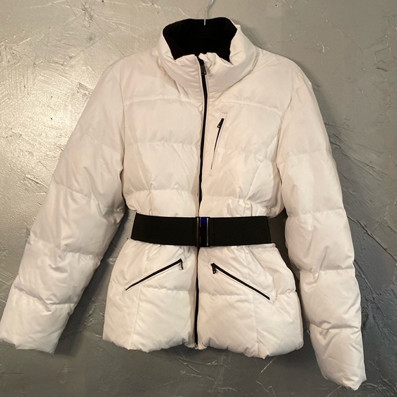 Lauren Ralph Lauren | Jackets & Coats | Lauren Ralph Lauren Active ...